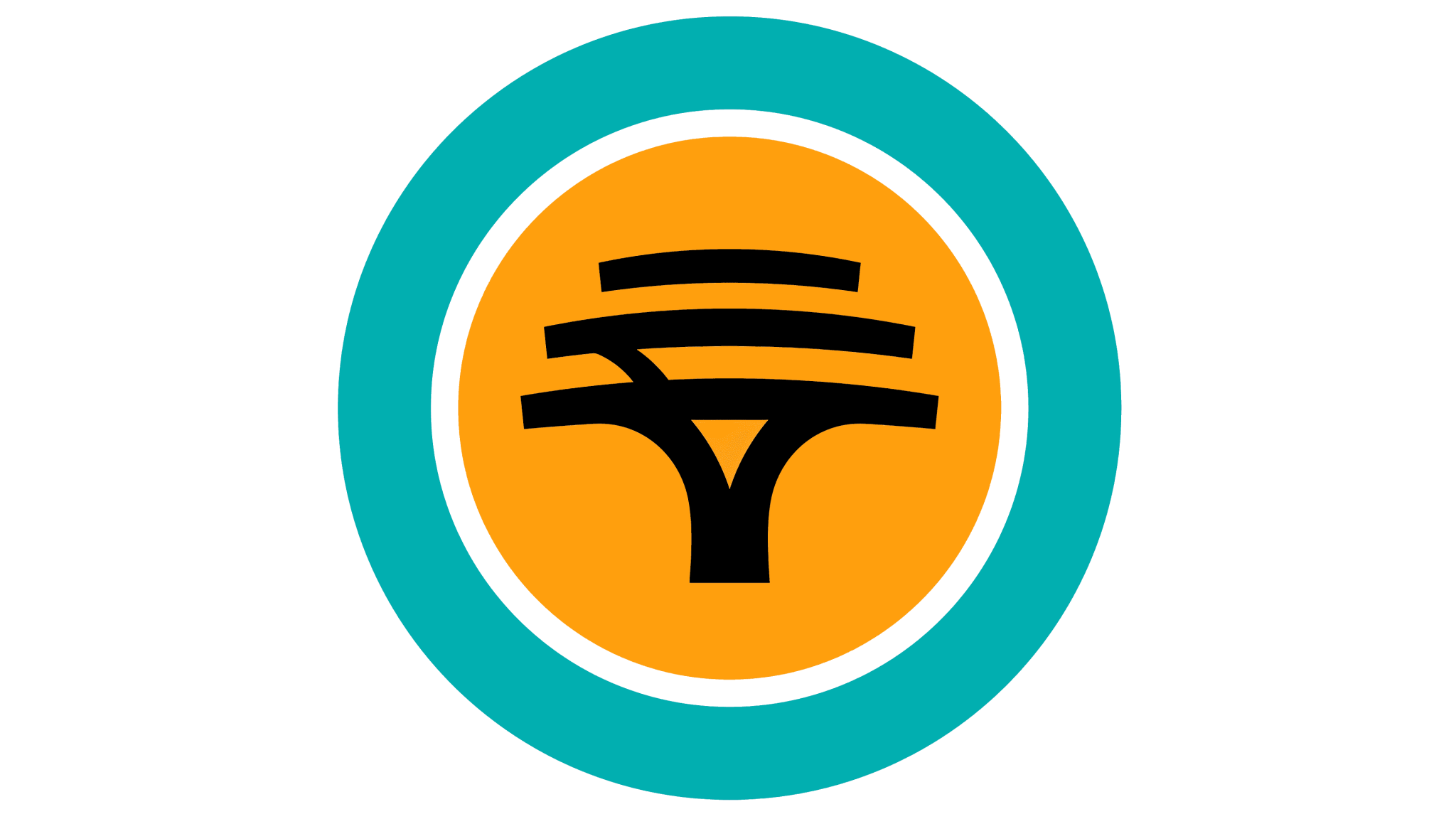 FNB: App Academy Programme 2026